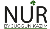 NUR - Skincare Brand by Juggun Kazim [Official Website] – Nur By Juggun